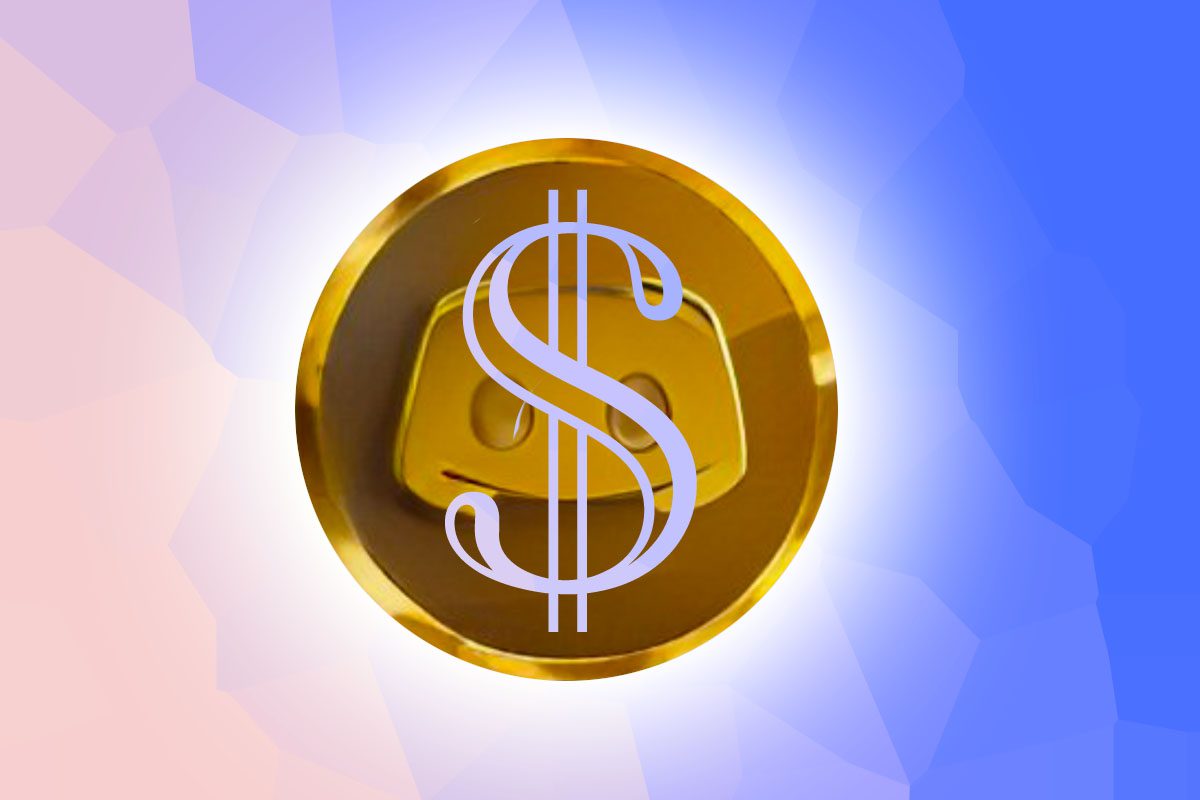 Does Discord Cost Money? – All You Need to Know – Sound Studio Magic
