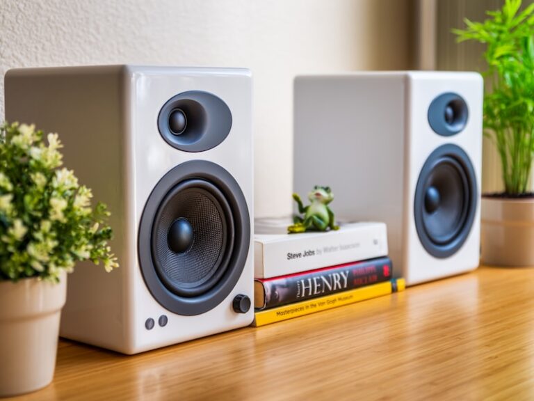 What is Roon Ready? A Concise Explanation for Audiophiles – Sound ...