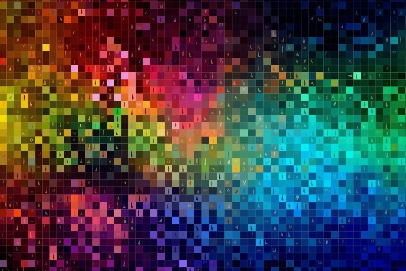 What is a Digital-to-Analog Converter (DAC)? A Quick Overview of Audio ...