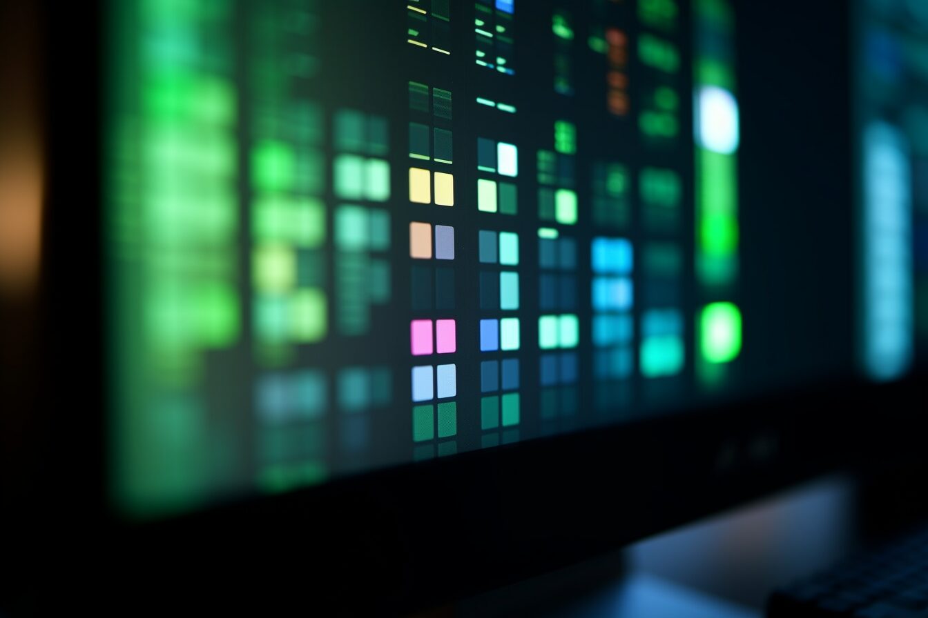 Complete Guide to Digital Music File Formats: Essential Insights ...