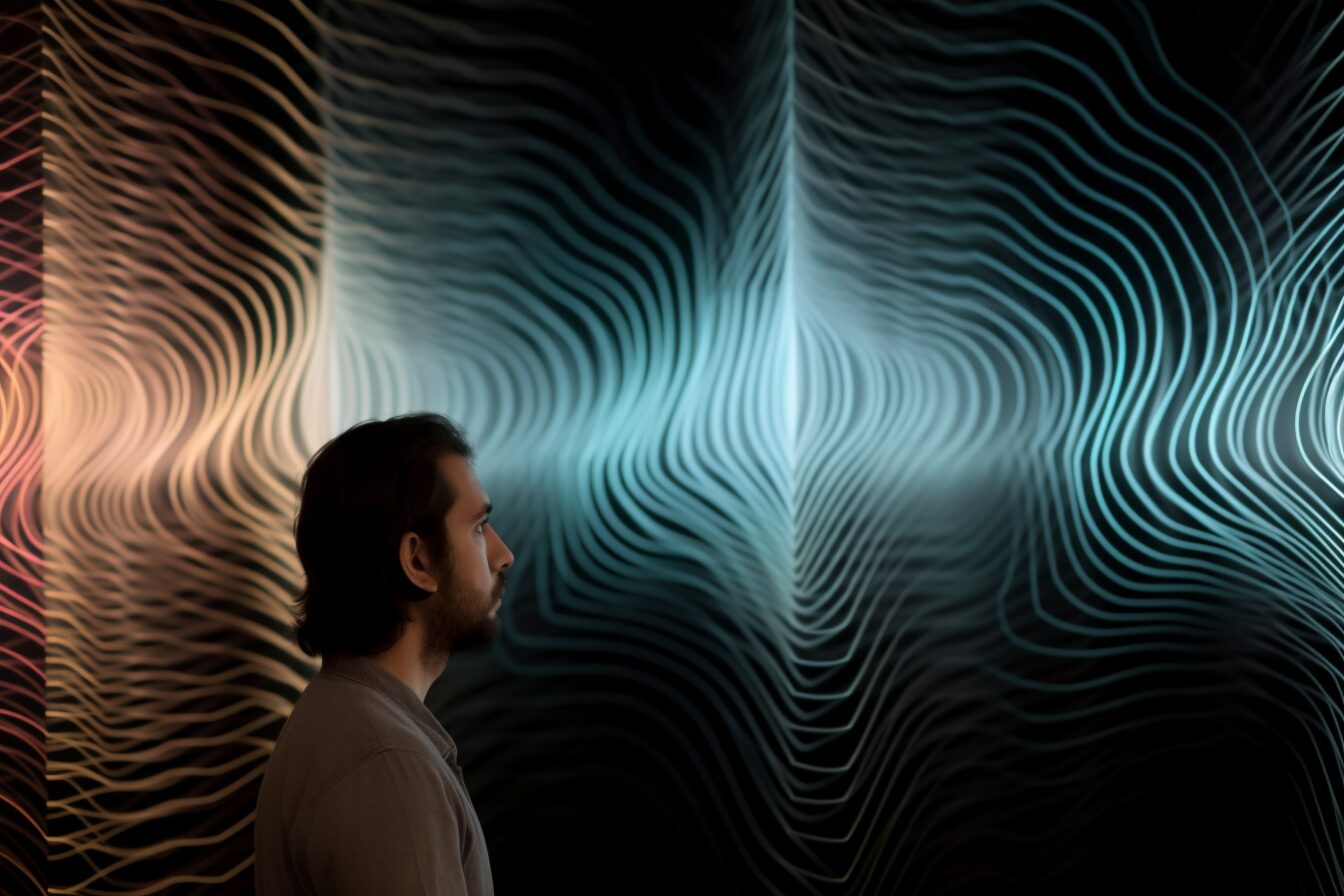 What is an Echo Effect? Exploring Audio Phenomenon – Sound Studio Magic