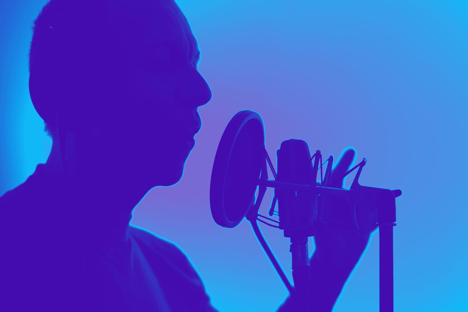 What Is a Filter in Audio? A Clear Explanation – Sound Studio Magic