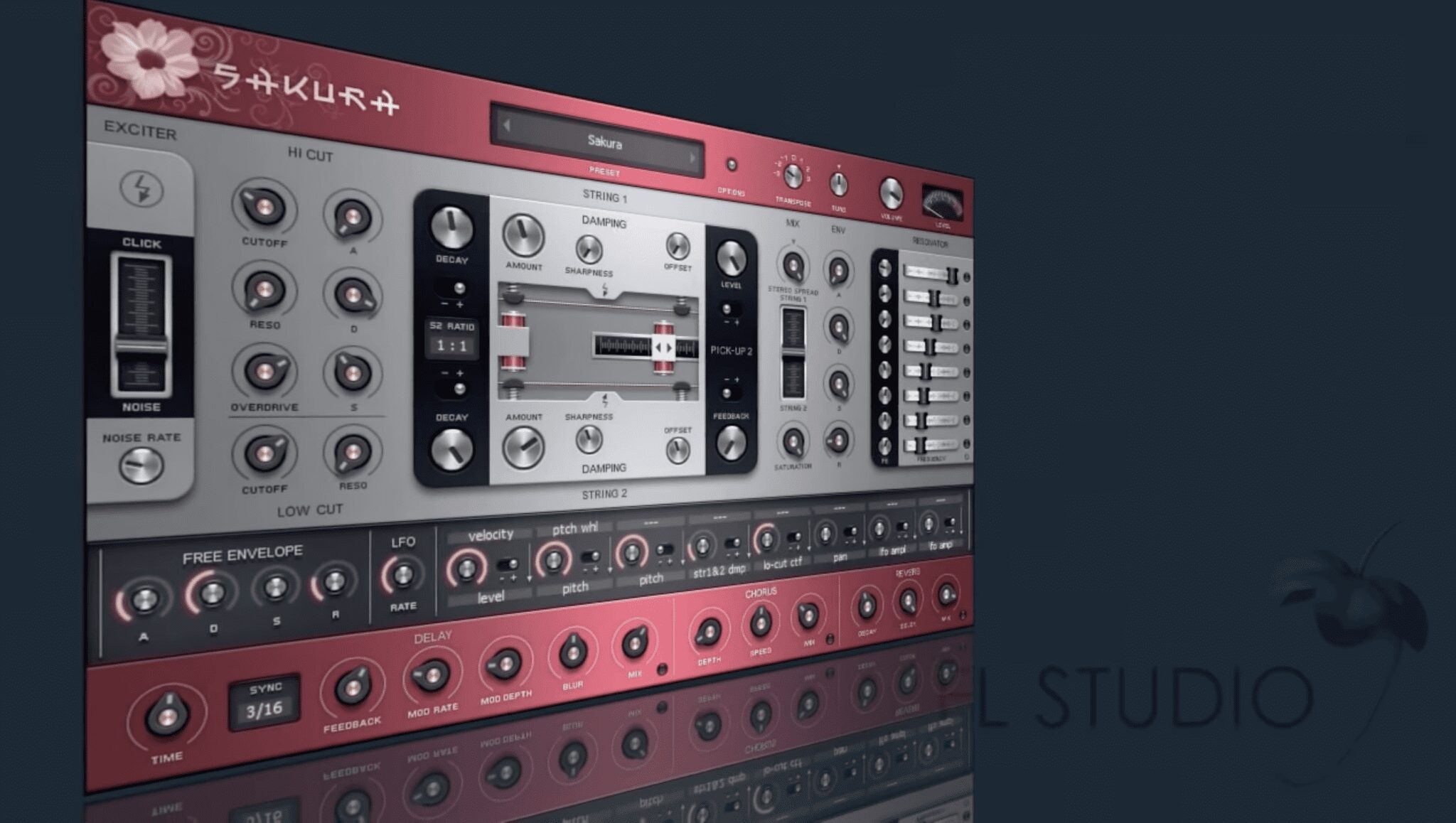 How to Install FL Studio Skins: A Comprehensive Guide – Sound Studio Magic